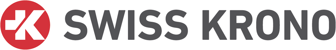 Swiss Krono Group ordnet sich neu