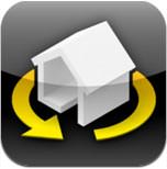 Neue BIMx-App von Graphisoft schöpft Potential des iPad 3-Retina ...