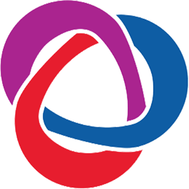 BIM Collaboration Format (BCF) wird von California.pro unterstützt