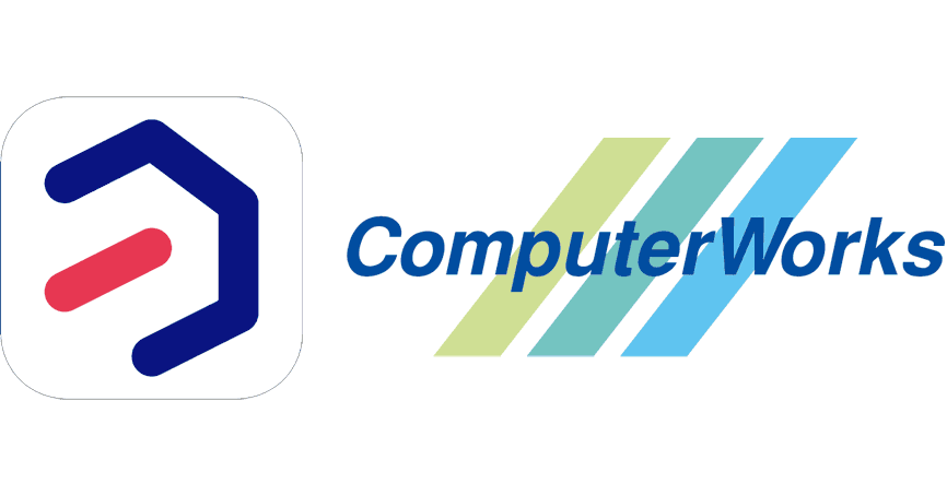 Catenda AS und die ComputerWorks AG in der Schweiz beschließen Partnerschaft