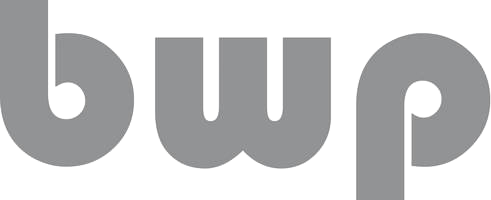 Banzer Erklärung des Bundesverbands Wärmepumpe