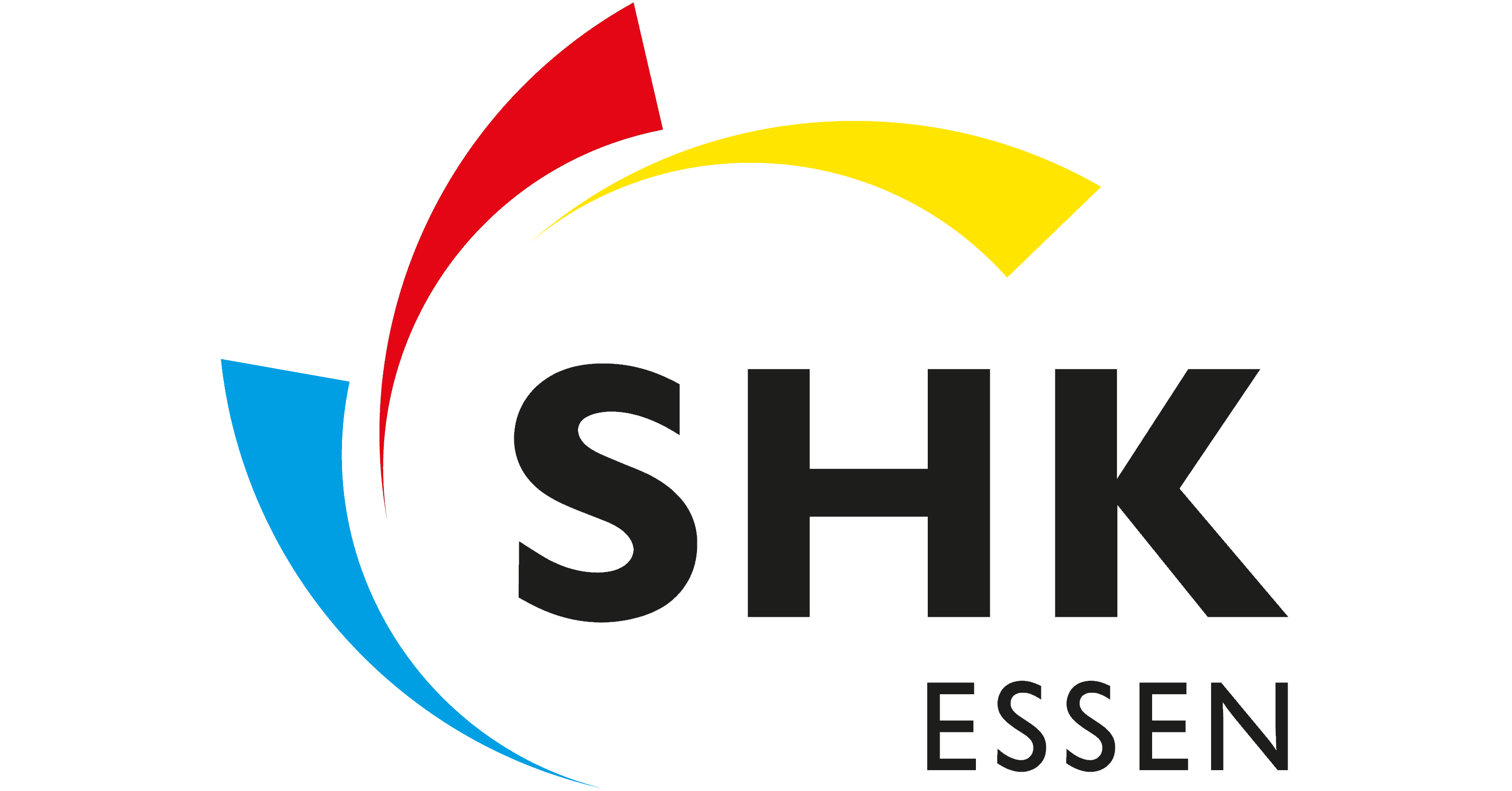 Branche zieht positive Bilanz der SHK Essen 2022