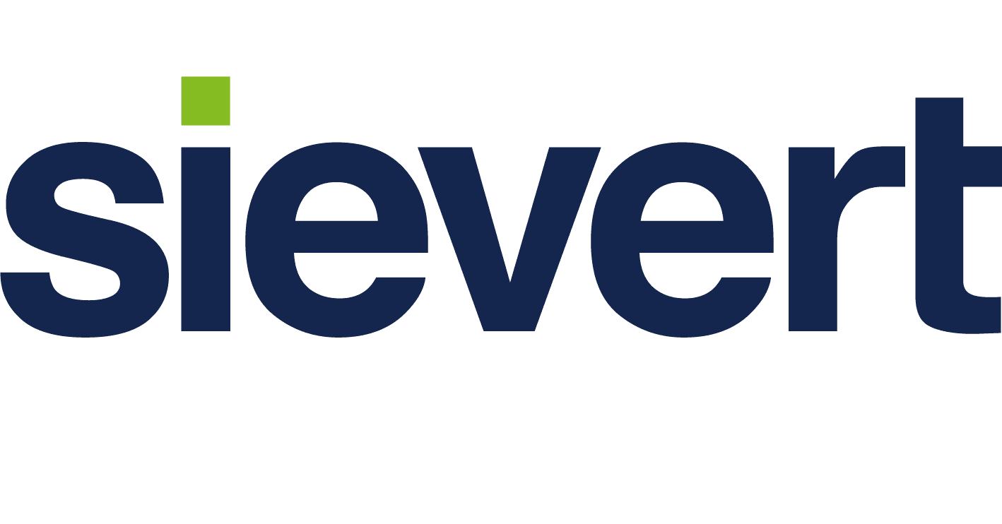 Sievert Baustoffe GmbH wird europäische Aktiengesellschaft (SE)
