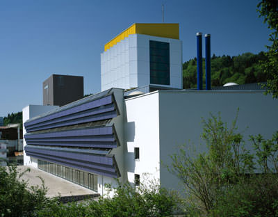 Sto: neue Produktionsanlage kann selbst 1-Eimer-Bestellungen ...