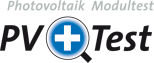 PV-Tests I: Neues Prüfsiegel für PV-Module von Solarpraxis und TÜV