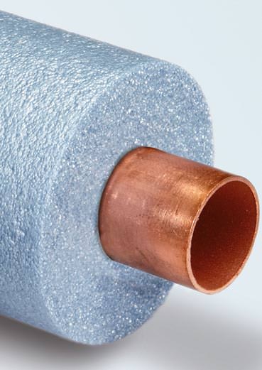 Neue Brandklassen für Rohrisolierung | geänderte Brandklassifizierungen für Rohrisolierungen und ...