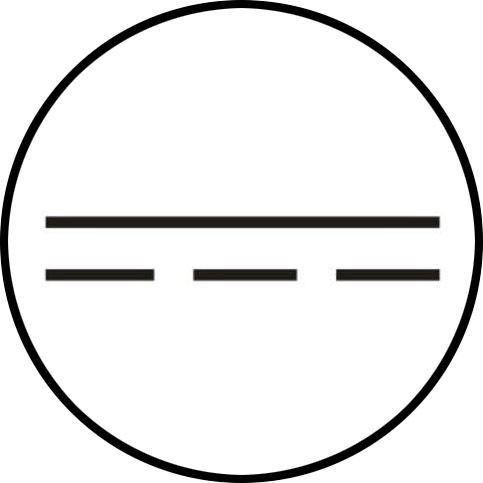 Revolution beim Strom: Gleichstrom in Gebäuden | Projekt: DC Components ...