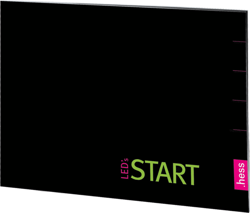 LED's Start: Wissenswertes zur Modernisierung von Straßenleuchten