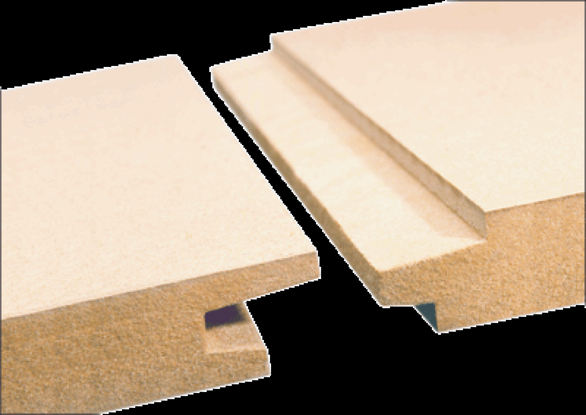 Egger mit neuer Division „Egger Building Products” auf der Dach+Holz