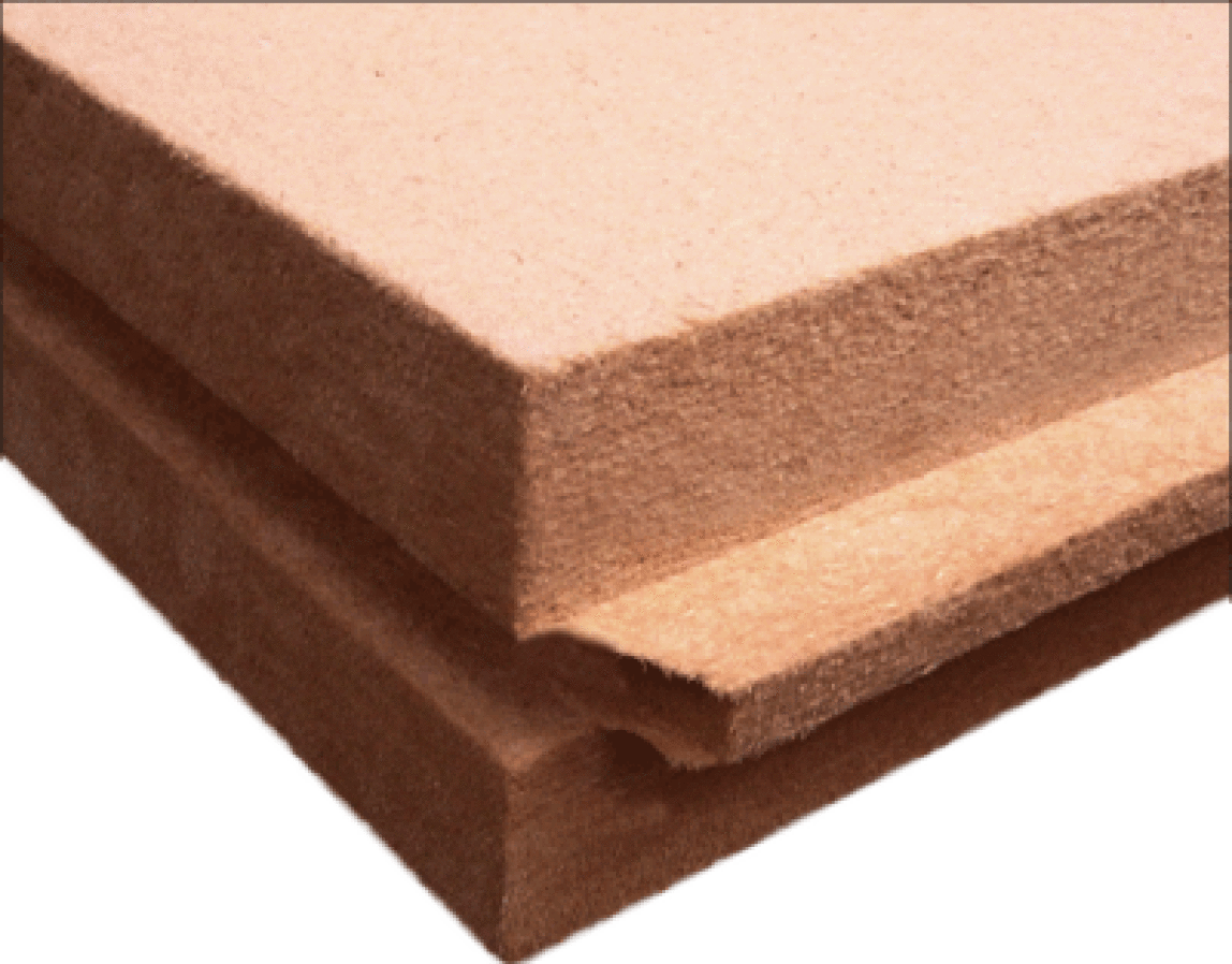 Homatherm legt bei den druckfesten Unterdeckplatte UD-Q11 protect zu