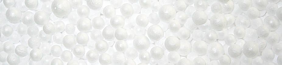 Isobouw mit HBCD-freien EPS-Dämmplatten und EPS-Rücknahmekonzept ab dem ...