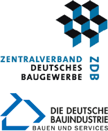 ZDB und HDB lehnen EEE ab und favorisieren etabliertes ...