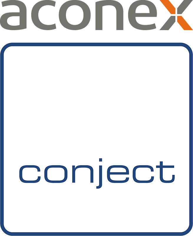 Conject wird von IBPM-Plattformbetreiber Aconex übernommen