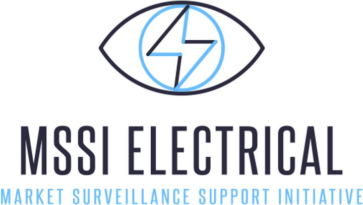 MSSI Electrical: Europäische Elektrogeräteindustrie will sich für ...