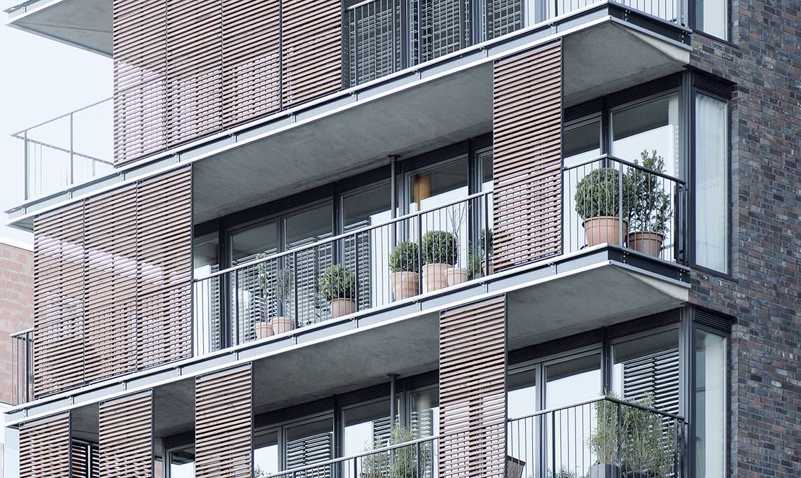 Neue Isokorb-Zulassungen erlauben größere Dehnfugenabstände