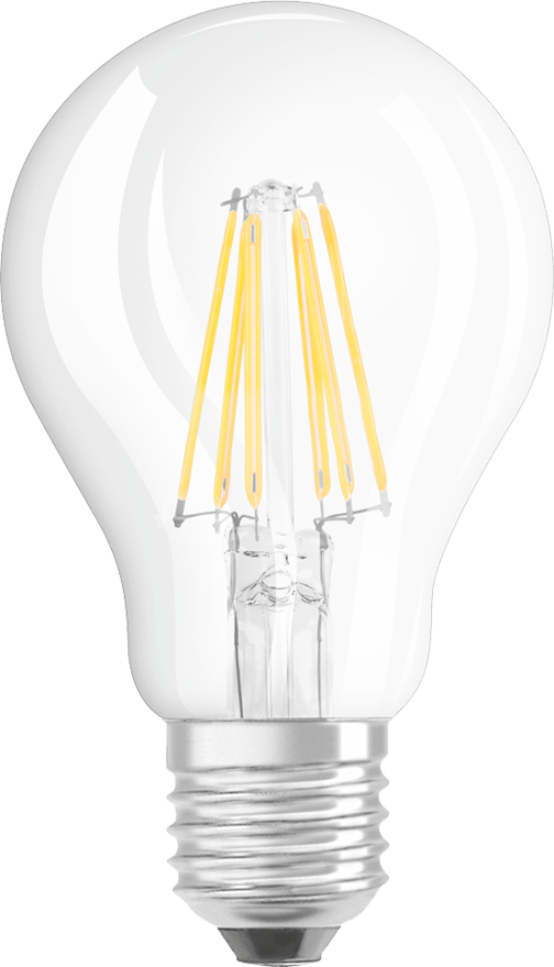 Osram verkauft Lampengeschäft „Ledvance“ nach China