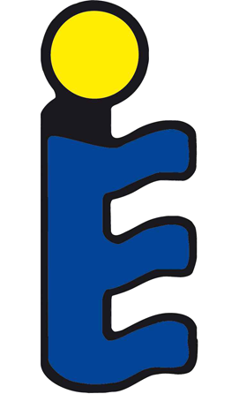 Erste HP KEYMARK-Zertifikate (für Wärmepumpen) vergeben