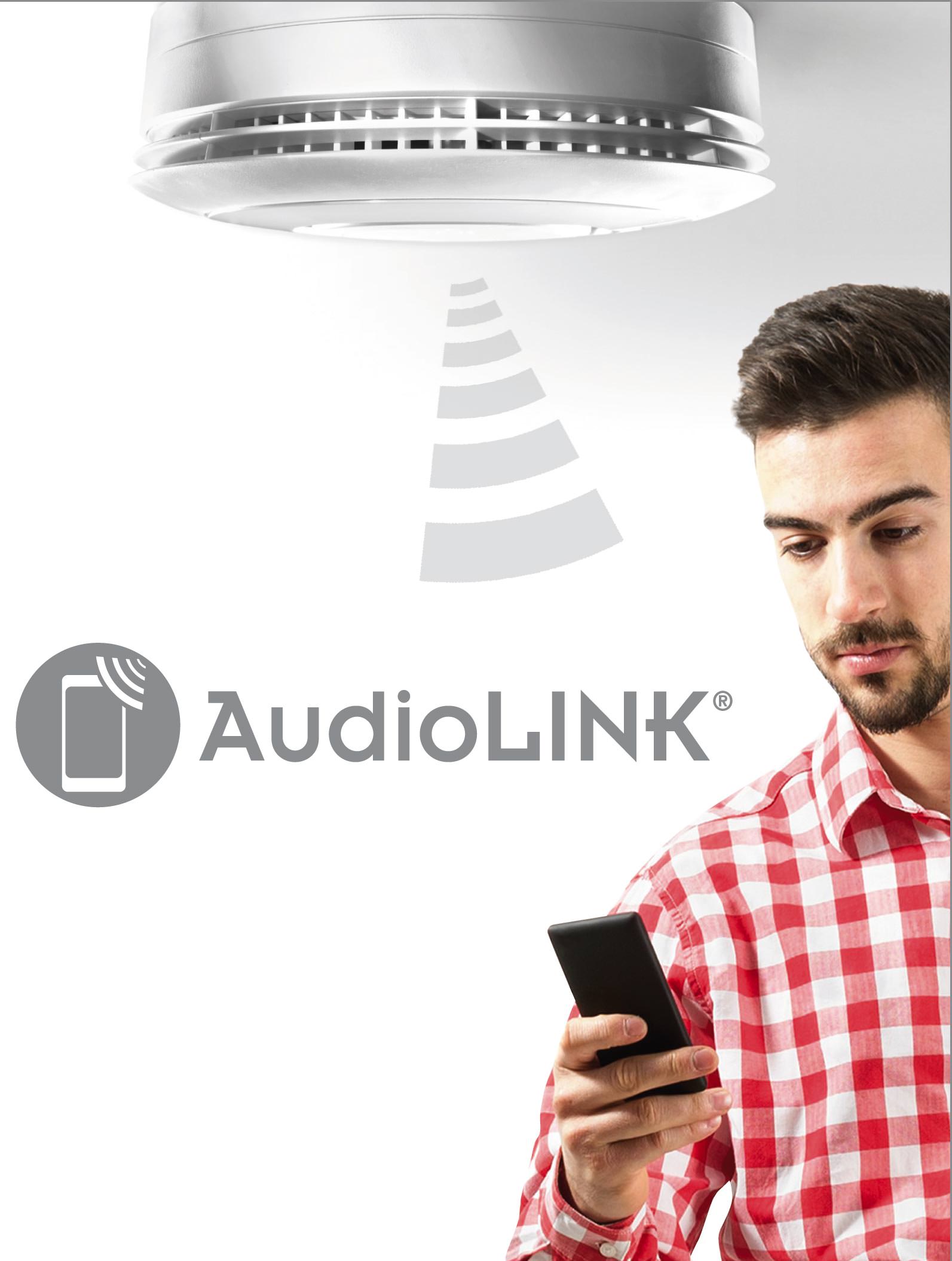 Neuer Mehrkriterienmelder ergänzt das neu aufgelegte 230V-Sortiment von ...