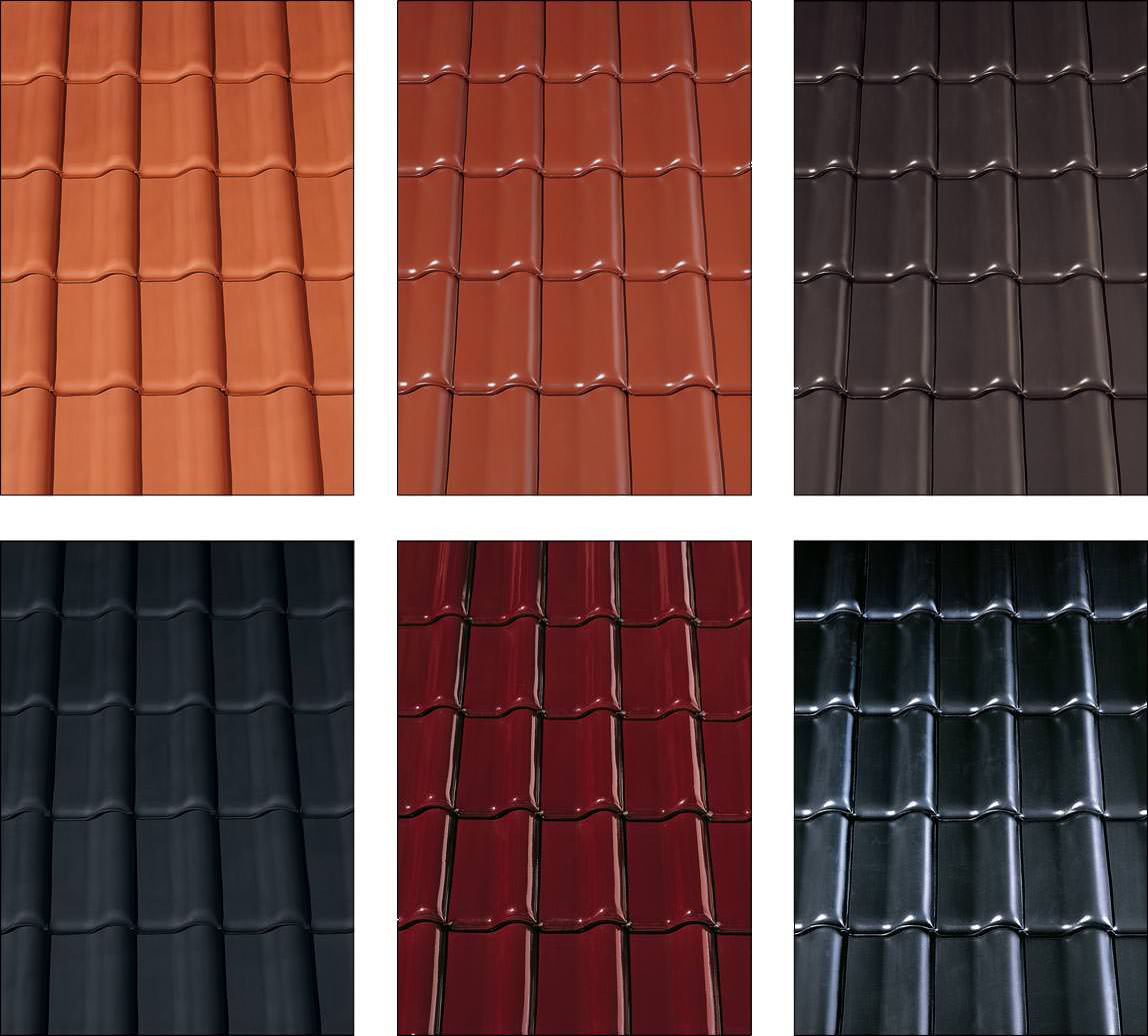 MZ3 NEU: Neuauflage eines Creaton Klassikers | kleinformatiger ...