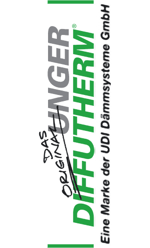 Udi Dämmsysteme führt das Geschäft der Unger-Diffutherm fort