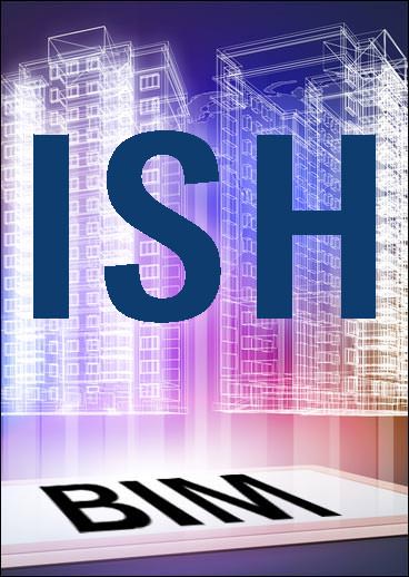 BIM@ISH - konkrete Infos zu BIM im Rahmen der ISH (11. bis 15. März ...