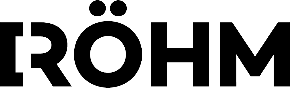 Plexiglas-Protagonist Röhm künftig eigenständig