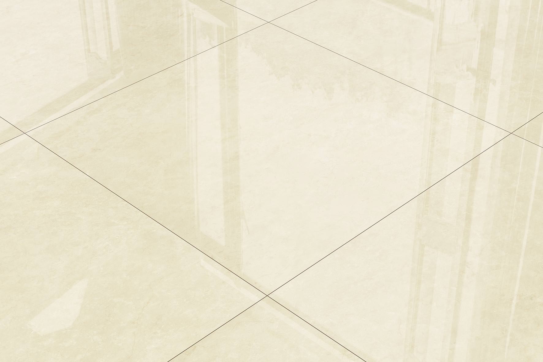 Kollektion_M von Steuler-Fliesen: Marmor in drei großzügigen Variationen