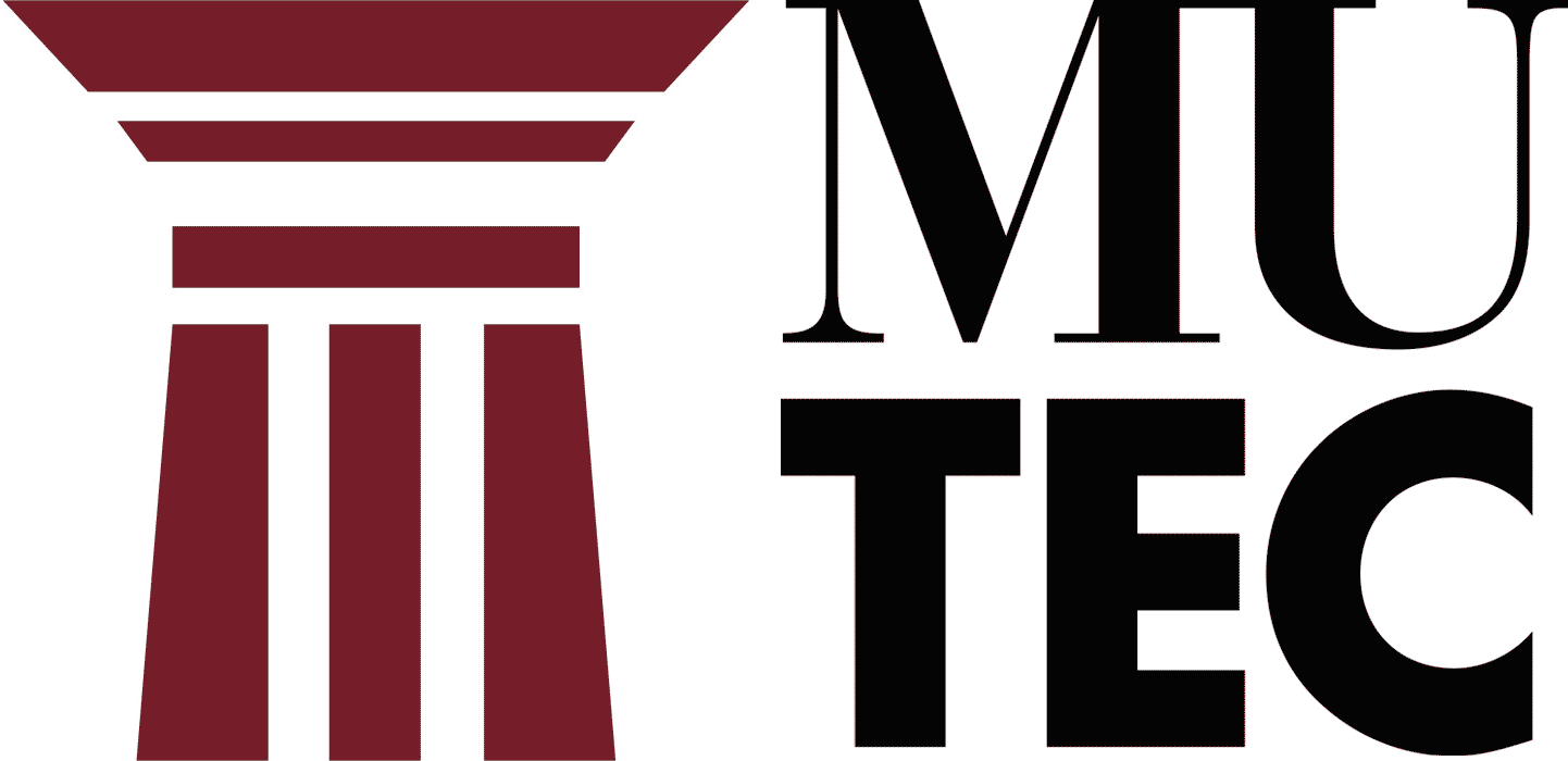 Denkmal und MUTEC 2020 absagt