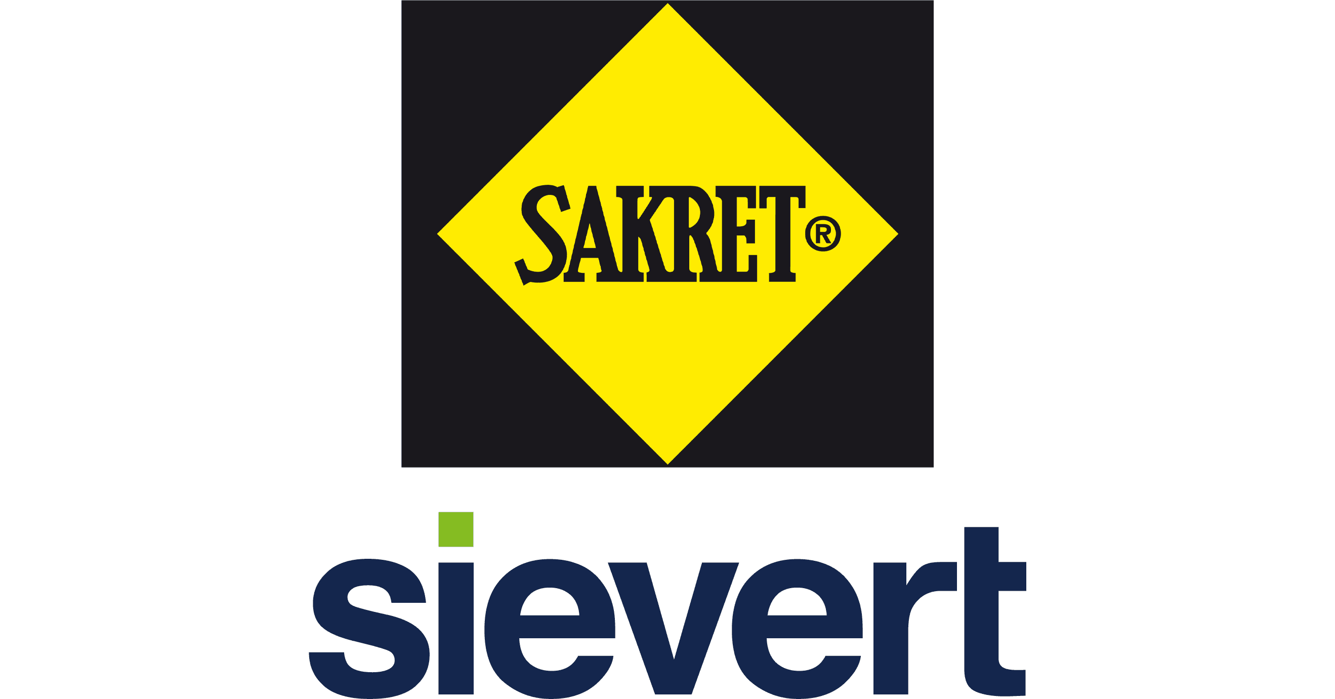 Sievert SE übernimmt Sakret Tschechien