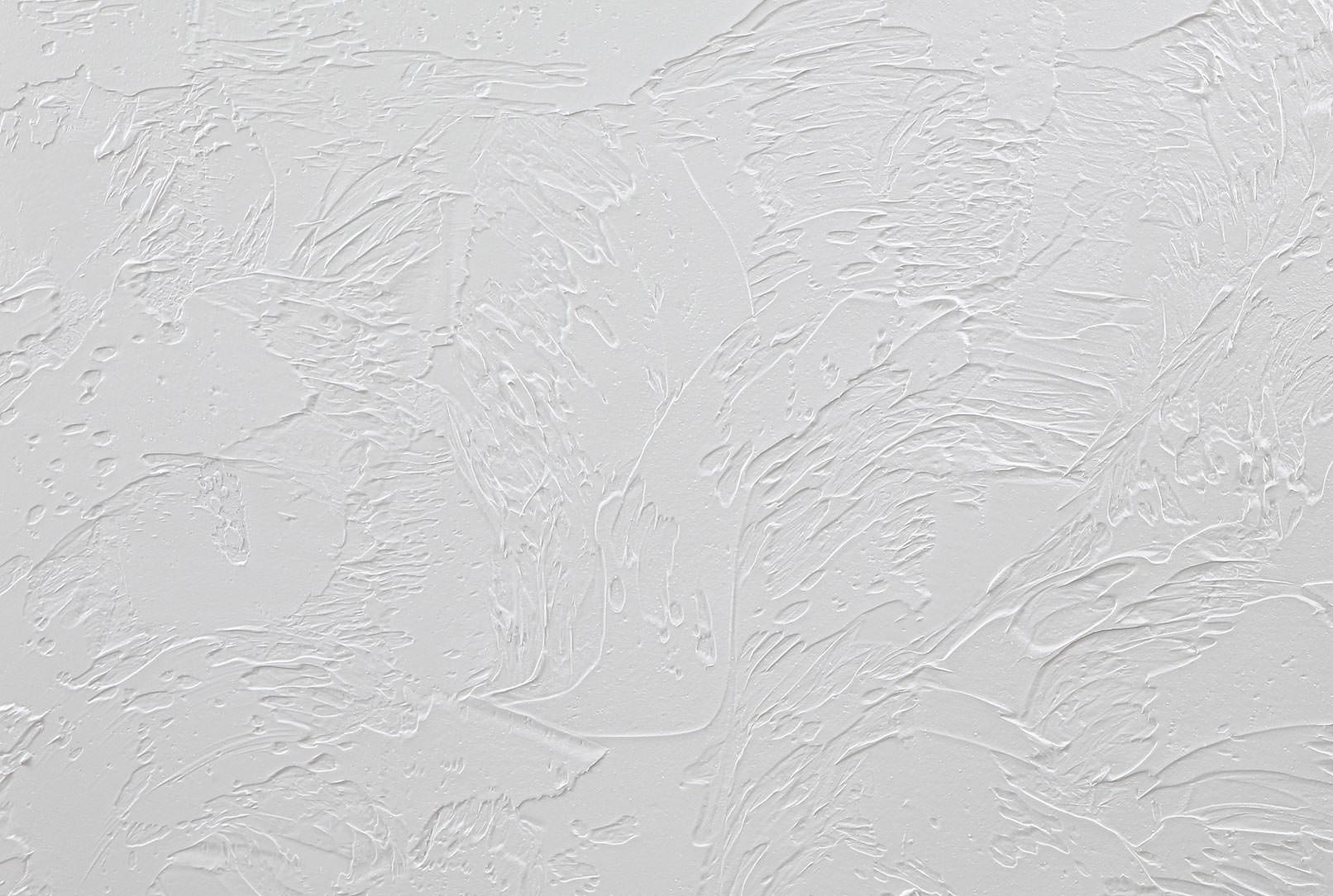 Kalkglätte: Kalkputz in mehlfeiner Körnung für außergewöhnliche Effekte