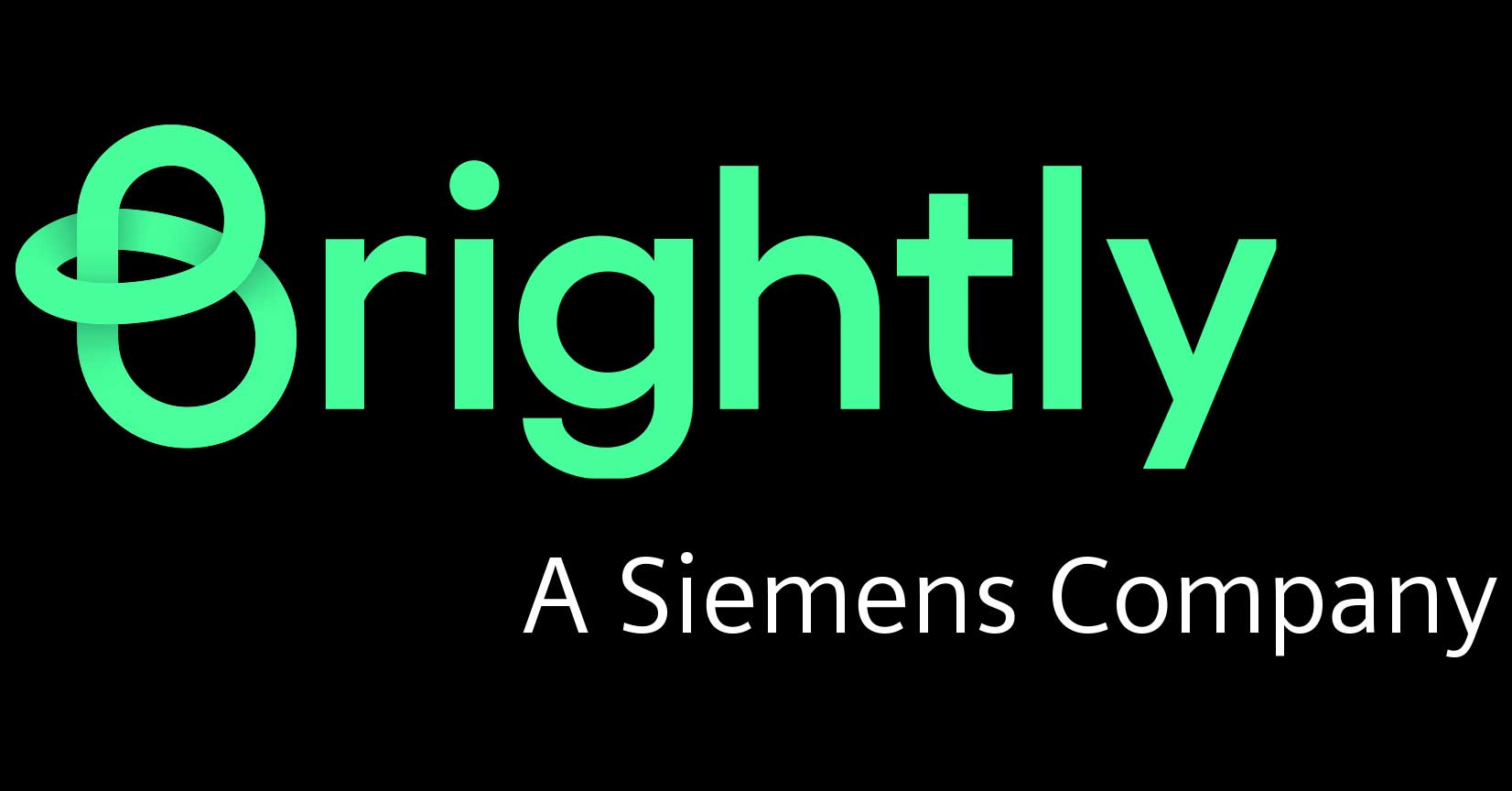 Siemens schließt Übernahme von Brightly ab und erweitert das ... Siemens schließt Übernahme von Brightly ab und erweitert das ...