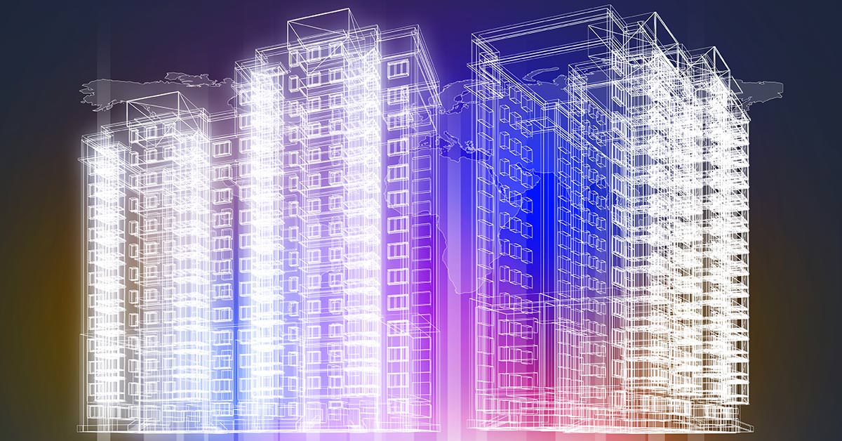 BIM-Portal des Bundes gestartet