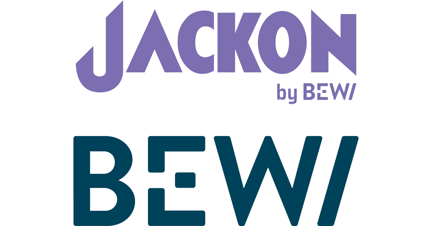 Jackon Insulation wird Teil der BEWI Group