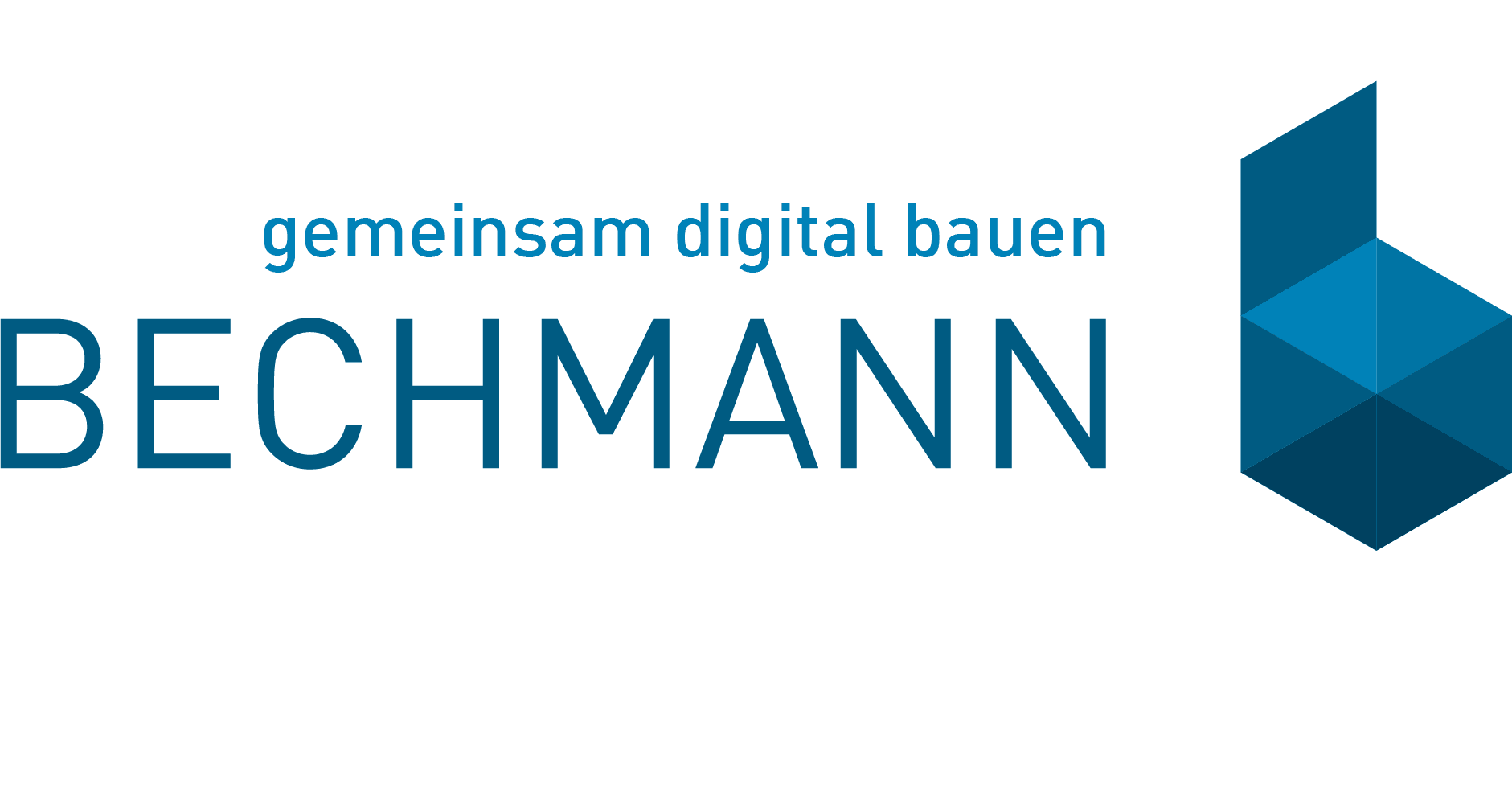Leichterer Umgang mit BIM- und AVA-Software von Bechmann